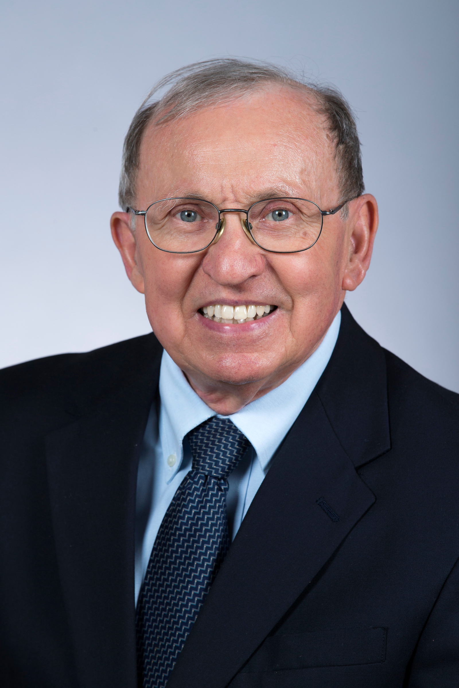 Jim McCormick - Election SOS