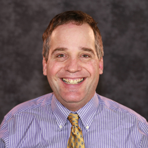 Theodore T. Allen, Ph.D. - Election SOS