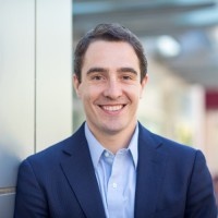Austin Evers - Election SOS