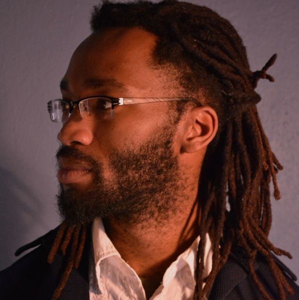 Sendolo Diaminah - Election SOS