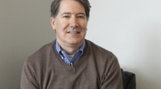 David Kimball - Election SOS