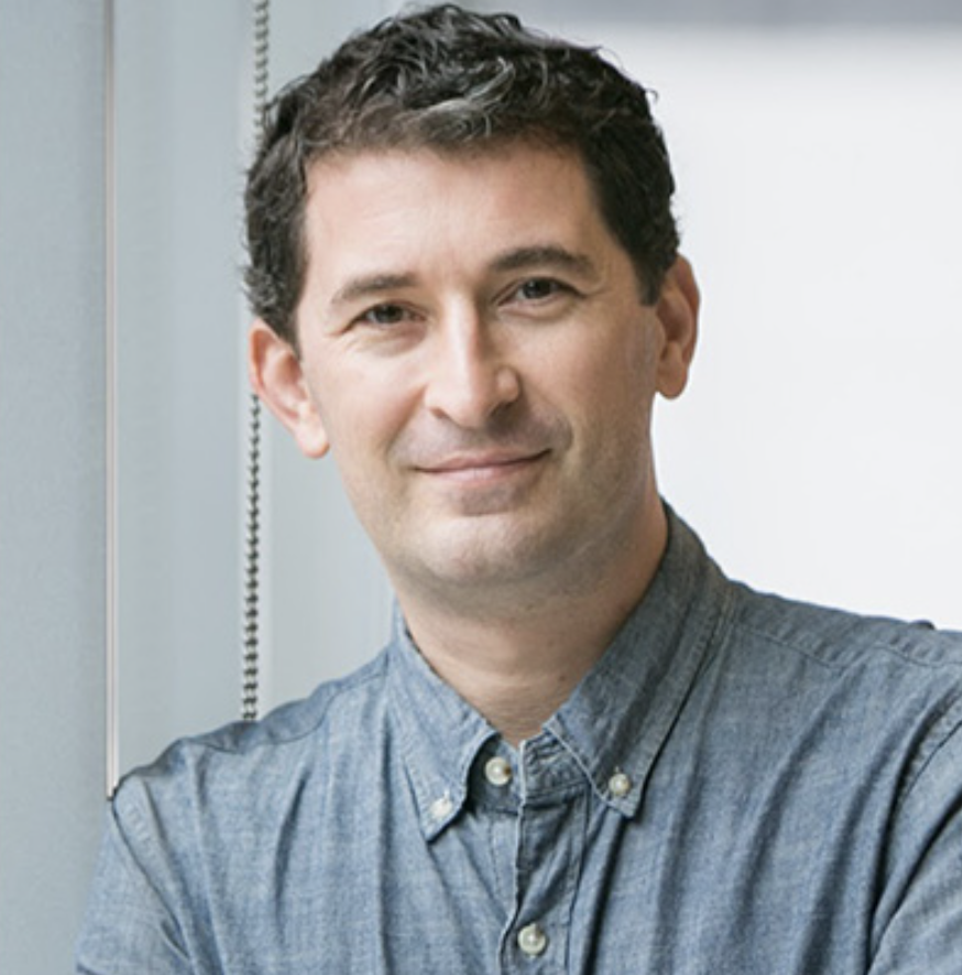 Heath Brown - Election SOS